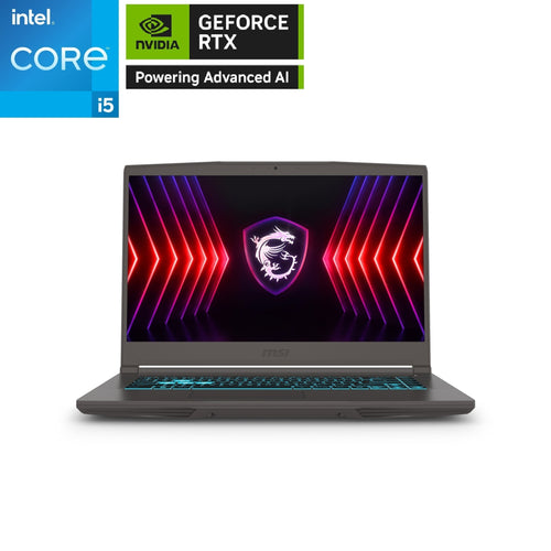 Gaming Laptops | staples.ca