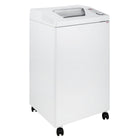 Destroyit 3104 P2 Strip-Cut 29-Sheet Centralized Office Shredder ...