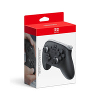 Nintendo Switch 2 Pro Controller | staples.ca