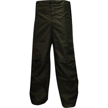 Viking Tempest Classic Outerwear - Pants | staples.ca