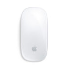 Apple Magic Mouse - Multi-Touch - White | staples.ca