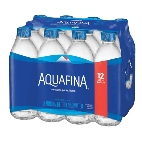 Water | staples.ca