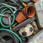 TerraCycle Garage Separation - Zero Waste Box - Medium | staples.ca