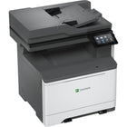 Lexmark CX532ADWE Multifunction Color Laser Printer | staples.ca