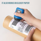 Trodat ID Protector Roller Stamp | staples.ca