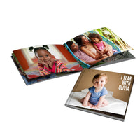 Staples Print Photo Books | staples.ca