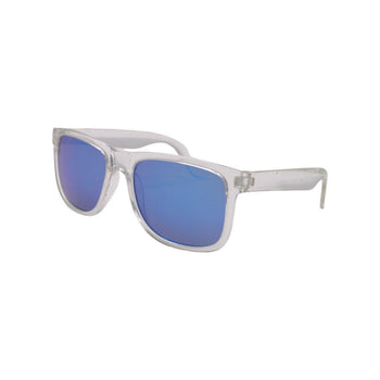 Gry Mattr 3+ Kids Sunglasses - Plastic - Mod Wayfare Bryce | staples.ca