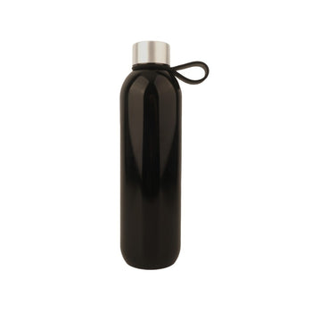 Splash Water Bottle with Handle - 700 mL | staples.ca