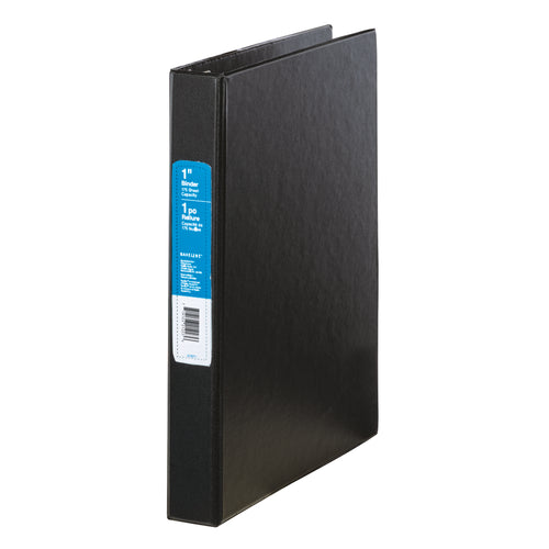 Shop Binders for School | Zipper and 3 Ring Binder | staples.ca
