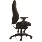 Staples ObusForme Professional High Back Multi-Tilter Office Chair ...