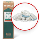 TerraCycle Styrofoam - Zero Waste Box - Medium | staples.ca