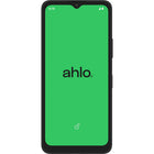 ahlo 1 - 128 GB - Bell and Virgin Plus | staples.ca