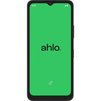 ahlo 1 - 128 GB - Bell and Virgin Plus | staples.ca