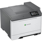 Lexmark CS531DW Color Laser Printer | staples.ca