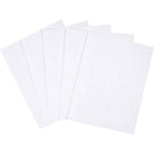 Staples 110 lb Card Stock - 8-1/2" x 11" - White - 250 Pack | staples.ca