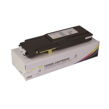 Premium Tone Xerox VersaLink C400/405 Toner Cartridge - Extra High ...