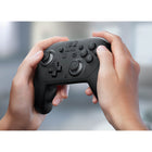 Nintendo Switch 2 Pro Controller | staples.ca