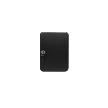 Royal Sovereign Key Cabinet Key Lock - 20 Keys | staples.ca