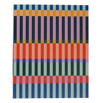 General Supply Goods + Co Wavy Pocket Folder - Assorted Colours - 2 ...