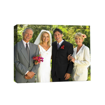 Staples Print Premium Canvas Prints | staples.ca