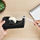 Staples Invisible Tape - Boxed - 19 mm x 32.9 m - 10 Pack | staples.ca