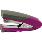 Swingline Compact Ergo Grip Stapler - Assorted | staples.ca