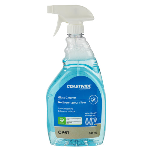Coastwide Professional | staples.ca