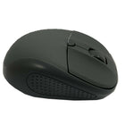 Basic Tech Plug & Play Black Wireless Mouse | Staples.ca | staples.ca