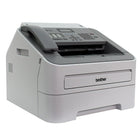 Brother MFC-7240 All-in-One Monochrome MacOS Suported Laser Printer ...
