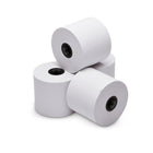 Staples Thermal Paper Rolls, 2-1/4" x 75', 50 Pack | staples.ca