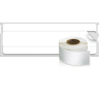 DYMO LabelWriter 1-Up File Folder Labels, 9/16" x 3-7/16", 260 Labels ...