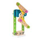 BRIO Builder Motor Set | staples.ca