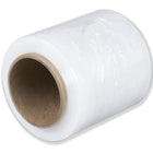 Malpack Banding Stretch Film Wrap - High Performance - 3" x 1000' - 80 ...