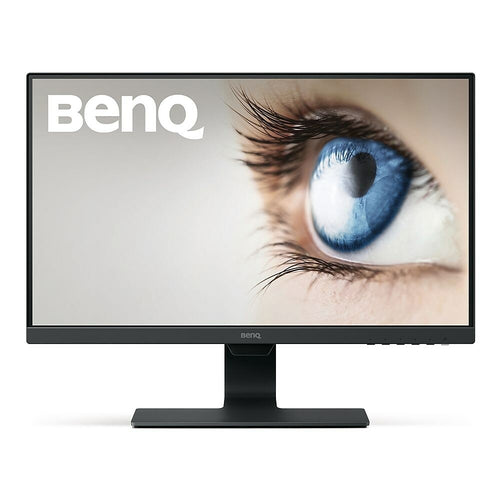 Shop Monitors and Displays | Perfect for Home or Office | staples.ca