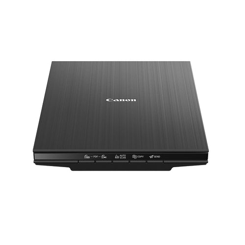 Shop Scanners | Photo, Document and Receipt Scanners | staples.ca
