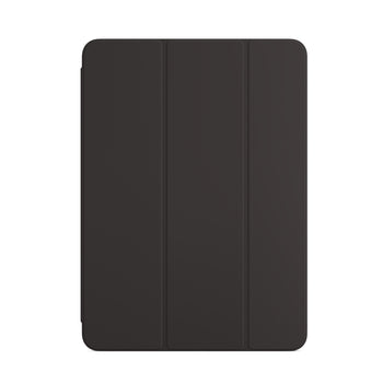 Apple Smart Folio Case for iPad Air (4th and 5th Generation) - Black ...