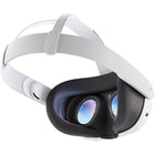 Meta Quest 3 Advanced All-in-One VR Headset - 512 GB | staples.ca
