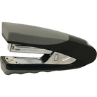 Swingline Compact Ergo Grip Stapler - Assorted | staples.ca