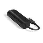 NXT Technologies 4-Port USB 2.0 Hub (NX29758) | staples.ca