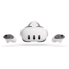 Meta Quest 3 Advanced All-in-One VR Headset - 512 GB | staples.ca