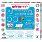 Spirograph Kit with Markers | staples.ca