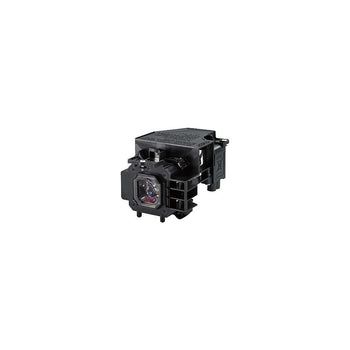 NEC NP14LP AC Replacement Projector Lamp, 180 W | staples.ca