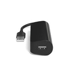 NXT Technologies 4-Port USB 2.0 Hub (NX29758) | staples.ca