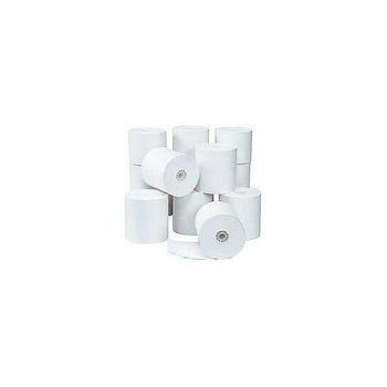 Staples Thermal Paper Rolls, 3-1/8" x 225', 20 Pack | staples.ca