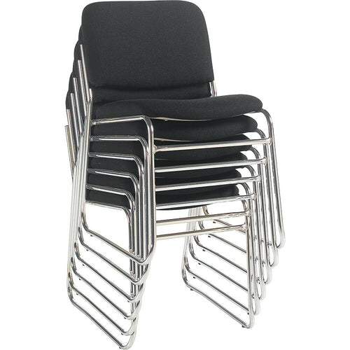 Stacking Chairs & Folding Chairs | staples.ca