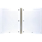 Hilroy Dried Botanical Notebook - 10-1/2" x 8" - 160 Pages | staples.ca