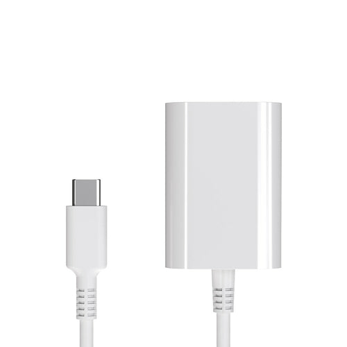 DVI & VGA Splitters & Switch Boxes | staples.ca