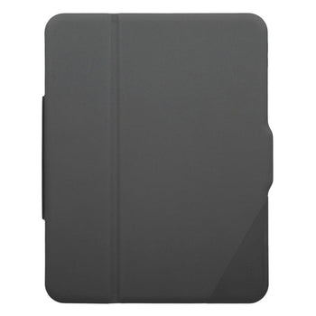 Targus VersaVu Clear Case for iPad (10th Gen) 10.9" | staples.ca