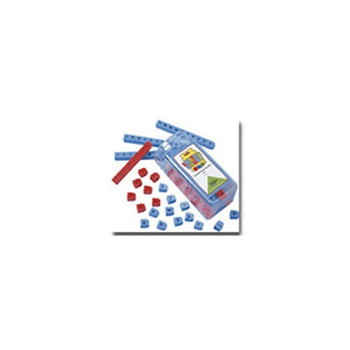 Didax Unifix Letter Cubes, Cvc Consonant/Vowel Cubes, Kindergarten - 3 ...