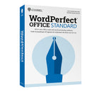 Corel WordPerfect Office Standard | staples.ca